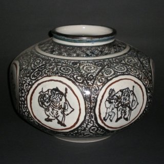 全商品 - 【九谷古青窯・くま野】 kutani kosei-gama 全商品 - 【九谷古青窯・くま野】 kutani kosei-gama